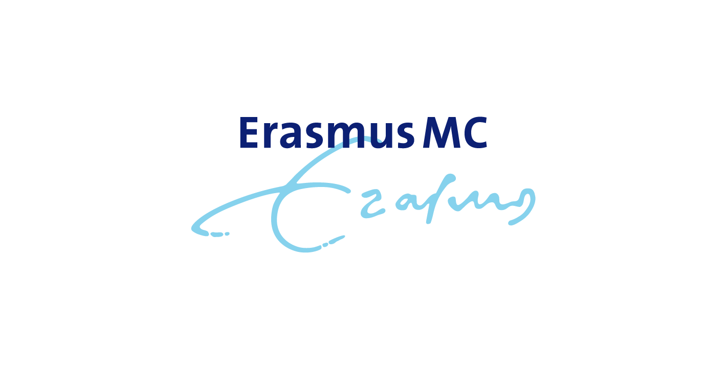 Team - Imaging Office